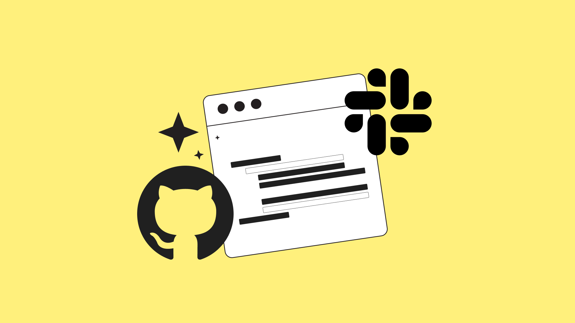 Automate Postgres Indexing Using Dexter and HypoPG Automate Postgres Indexing Using Dexter and HypoPG
