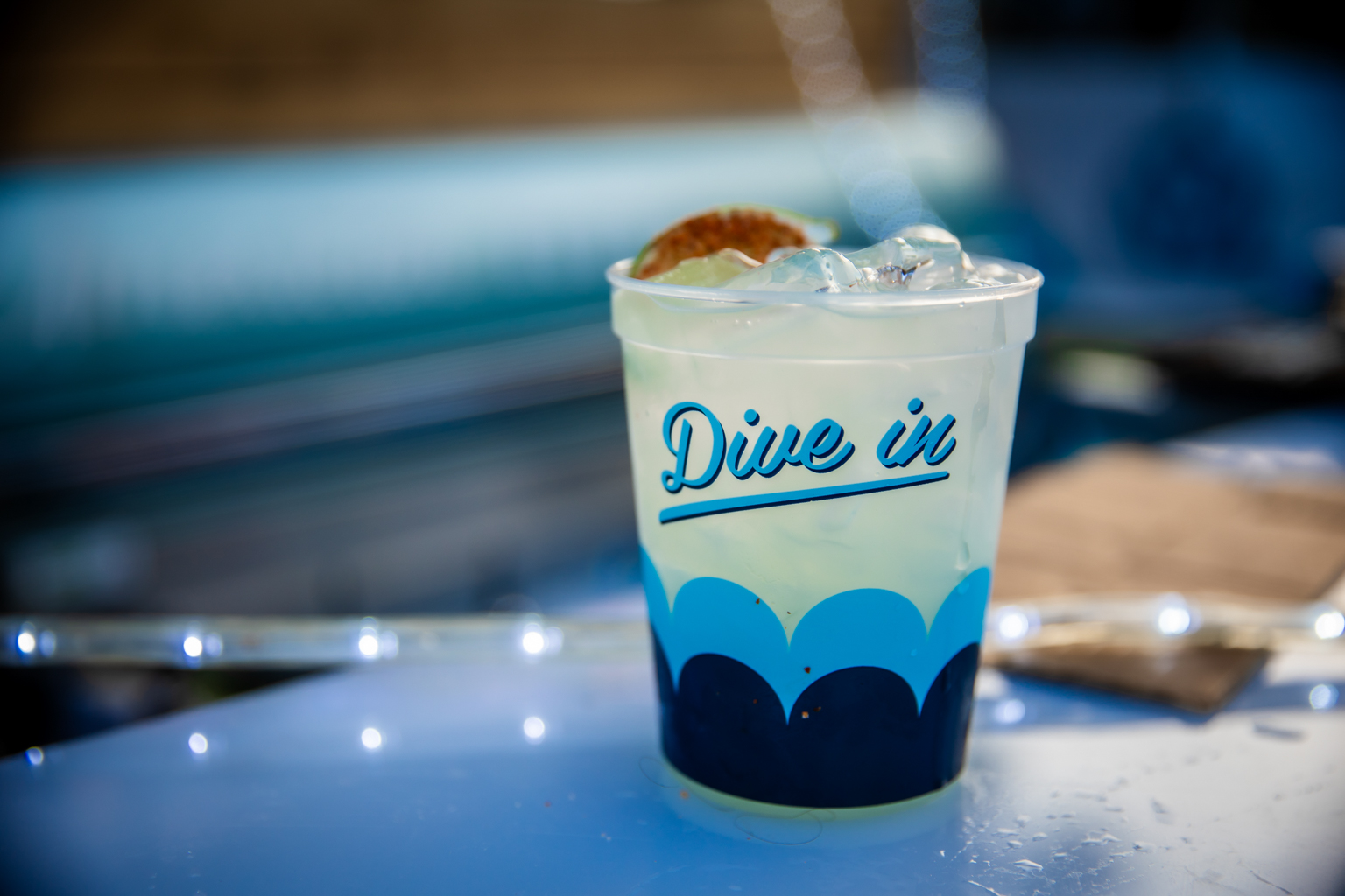 Sponsors | Whitewater Amphitheater