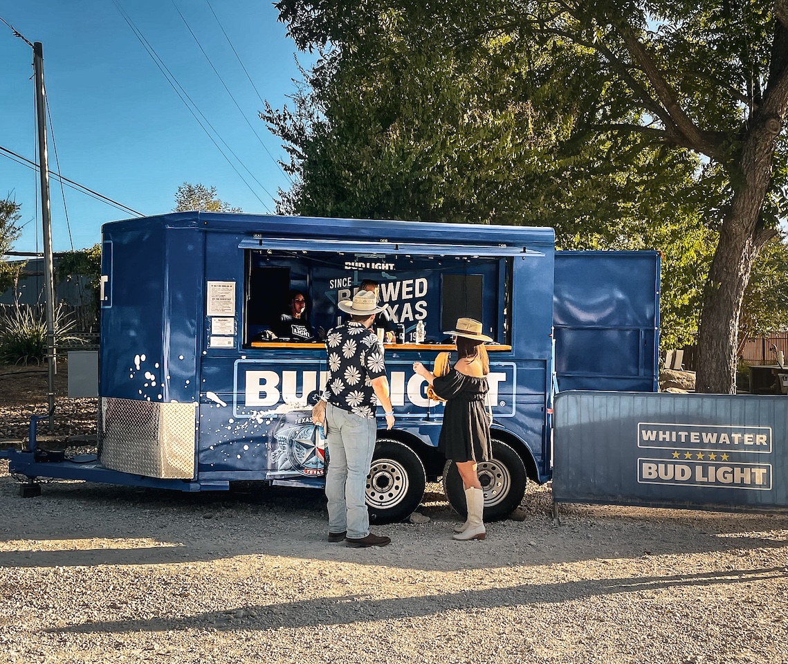 Sponsors | Whitewater Amphitheater