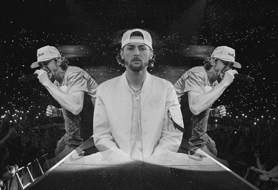 Whitewater Amphitheater | Live Music in New Braunfels, Texas