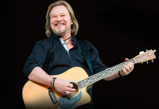 Whitewater Amphitheater | Live Music in New Braunfels, Texas