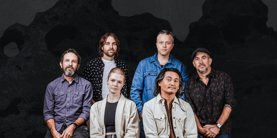 Whitewater Amphitheater | Live Music in New Braunfels, Texas