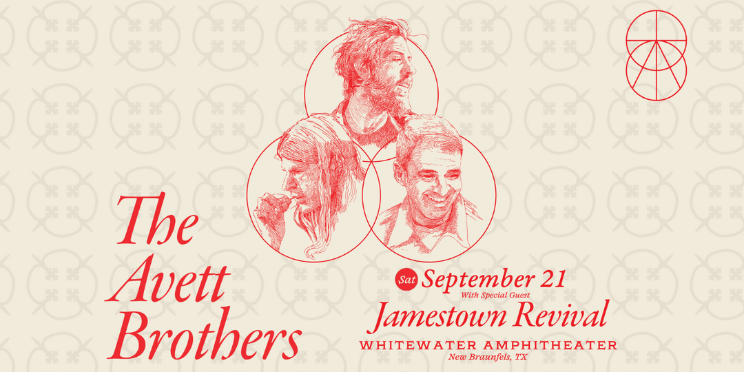 Whitewater Amphitheater | Live Music in New Braunfels, Texas