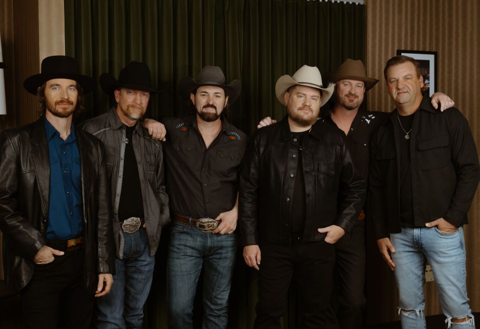 Whitewater Amphitheater | Live Music in New Braunfels, Texas