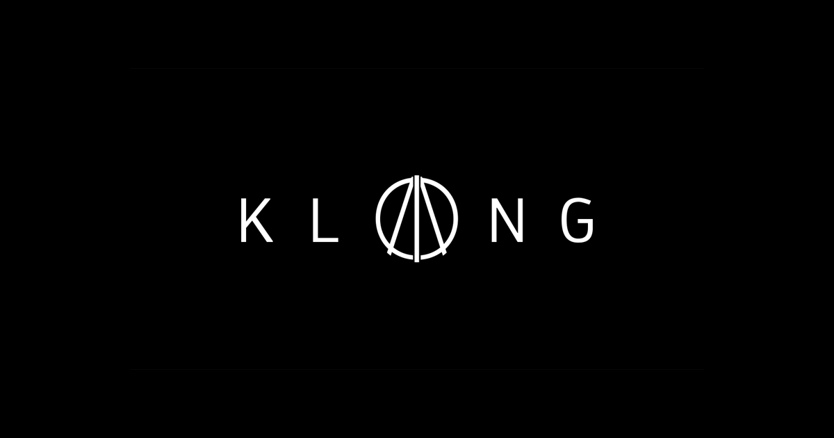 Home - KLING KLANG KLONG