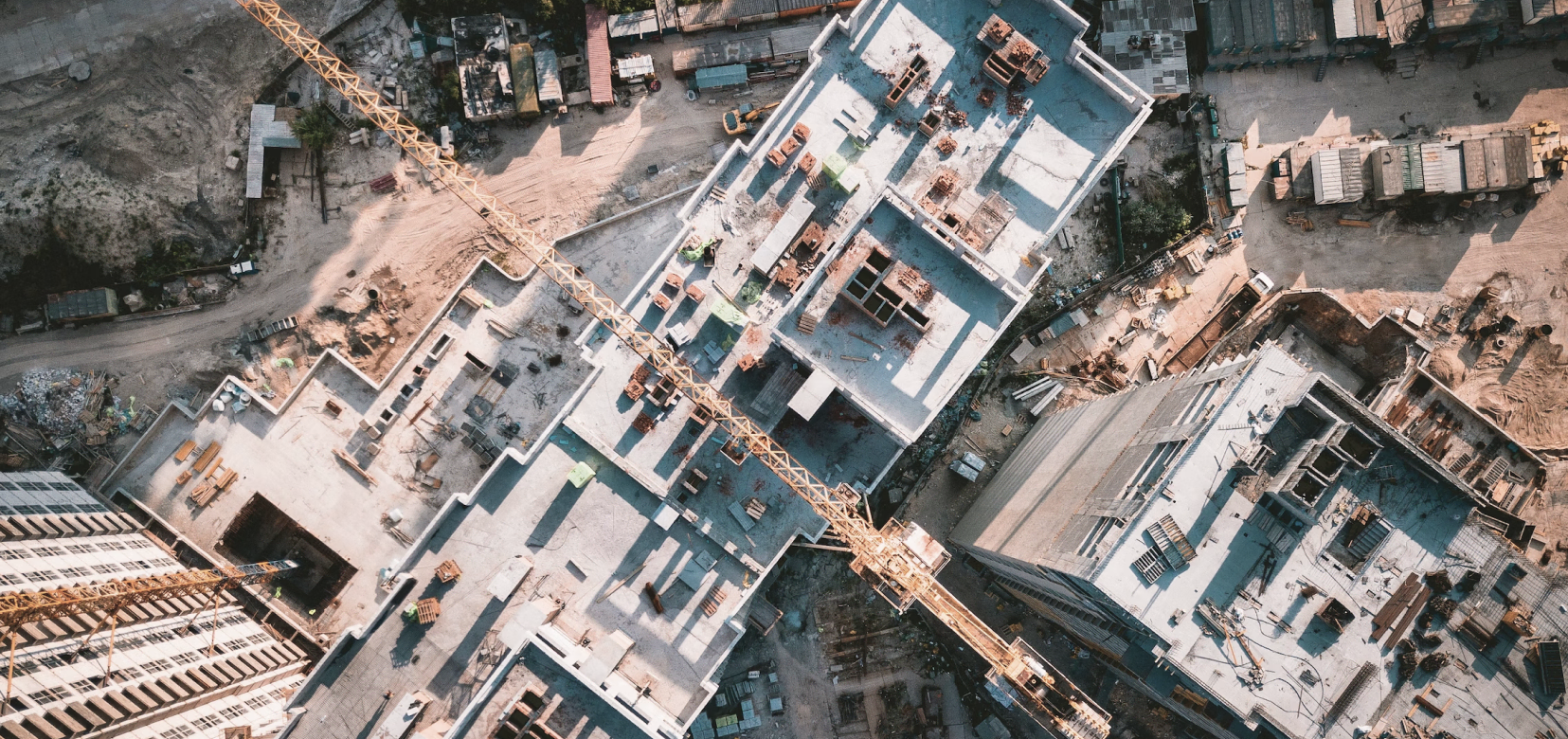 Construction Scheduling and Planning Software | Outbuild