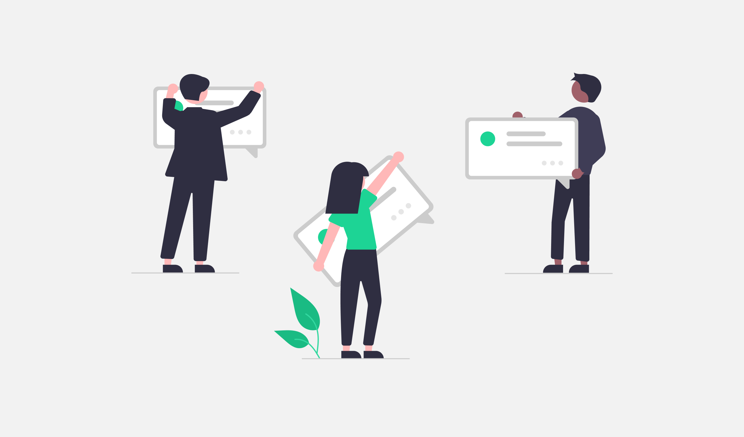 Building a business case for employee recognition