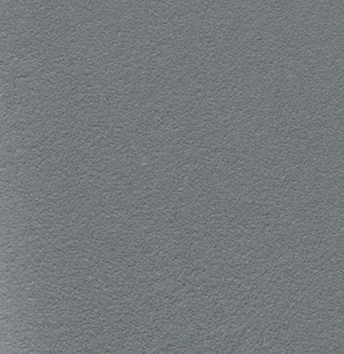 Materials