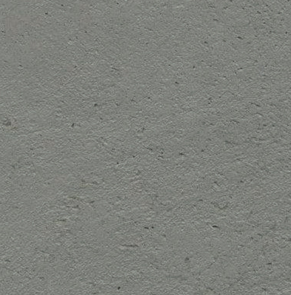Materials