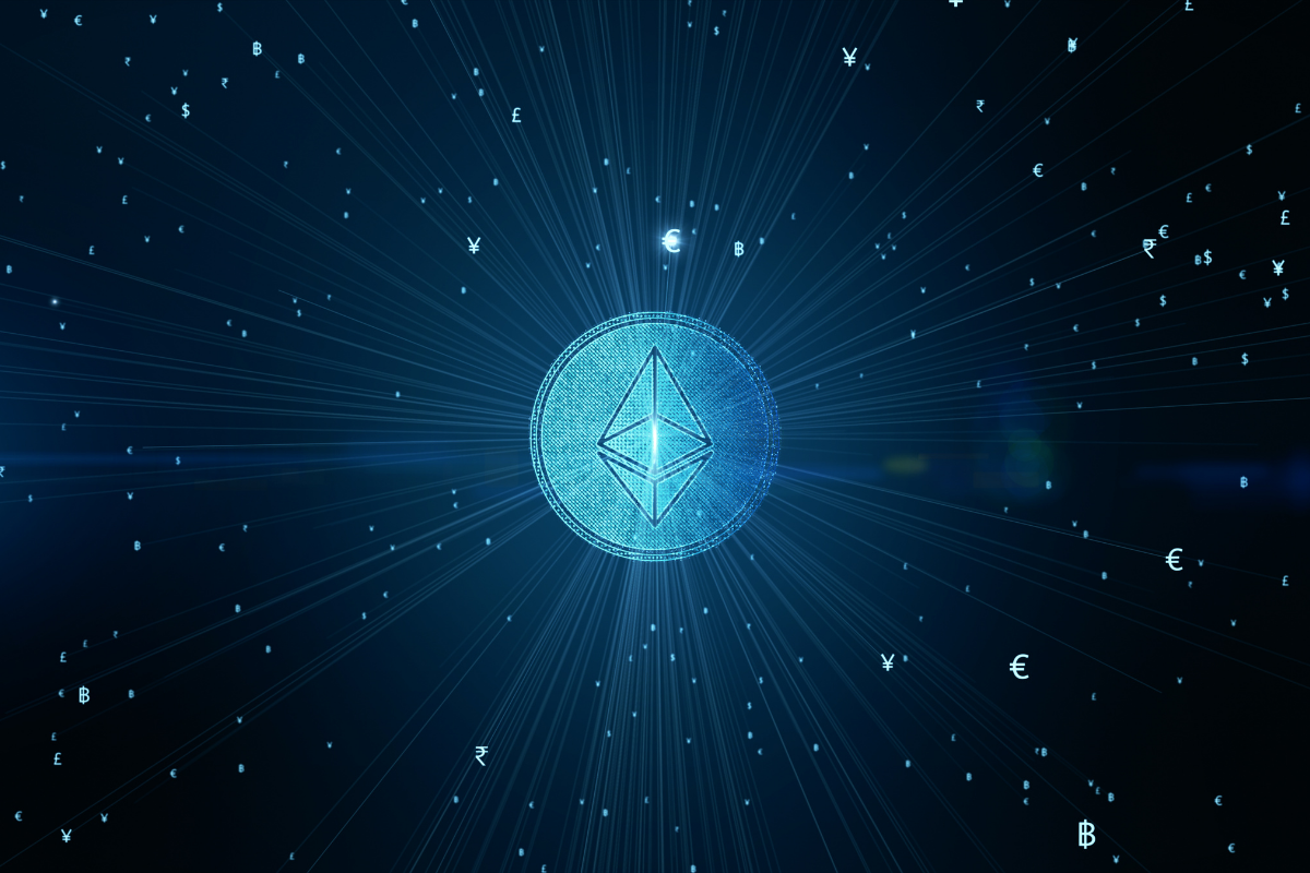 Introducing SCREEN™ Blockchain Transaction Simulator