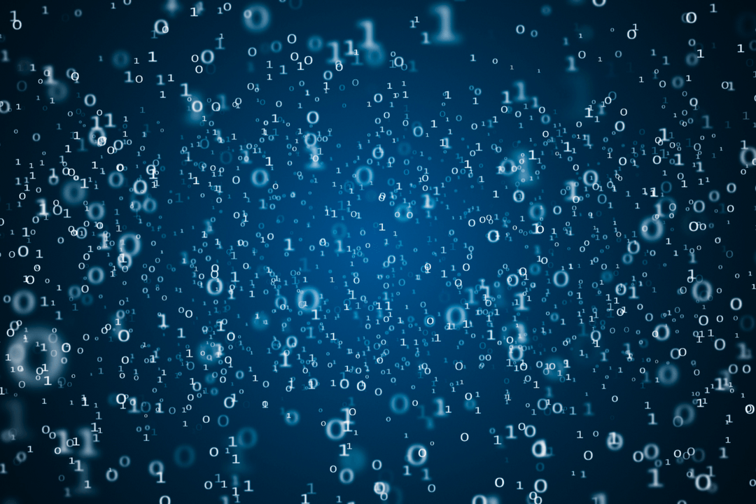 Attacking the Multi-Billion Dollar Smart Contract Dilemma with SCREEN ...