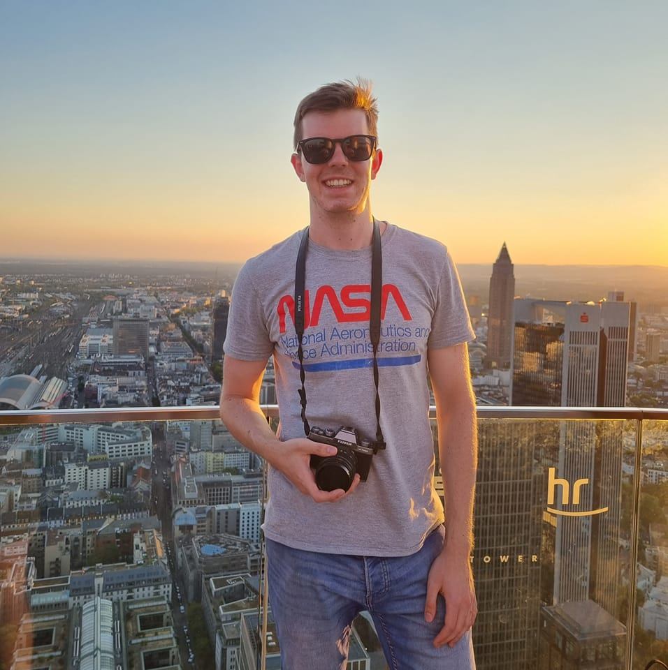 Summer School of Practical Ophthalmology in Prague