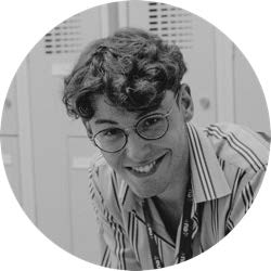 Summer School of Practical Ophthalmology in Prague