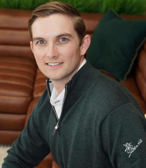 Eleonore Apartments - Gatineau | Home