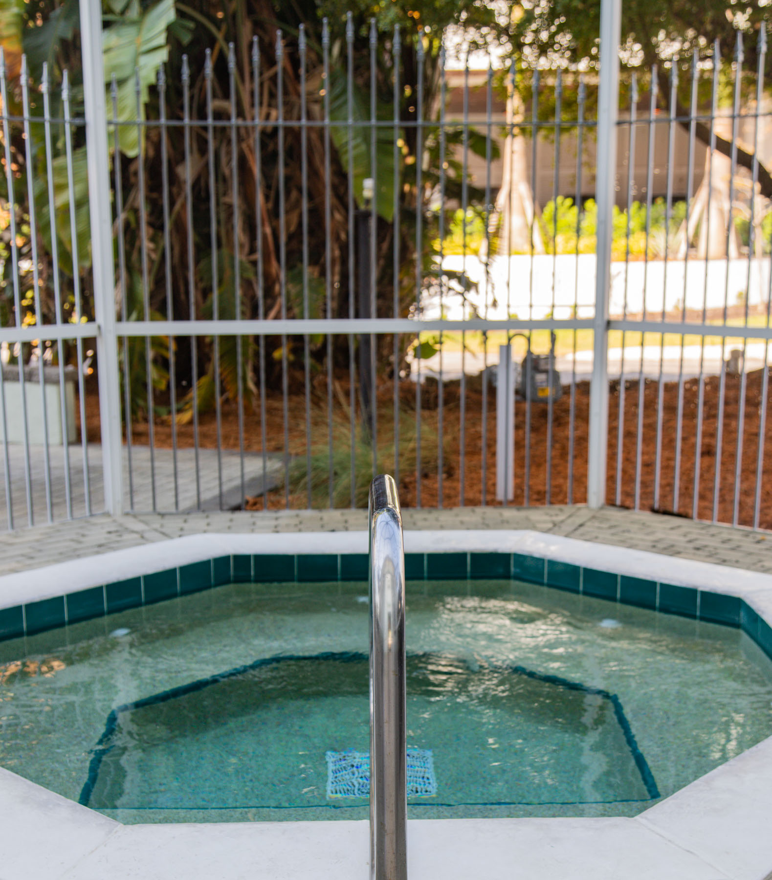 Contact Us | Calini Beach Club