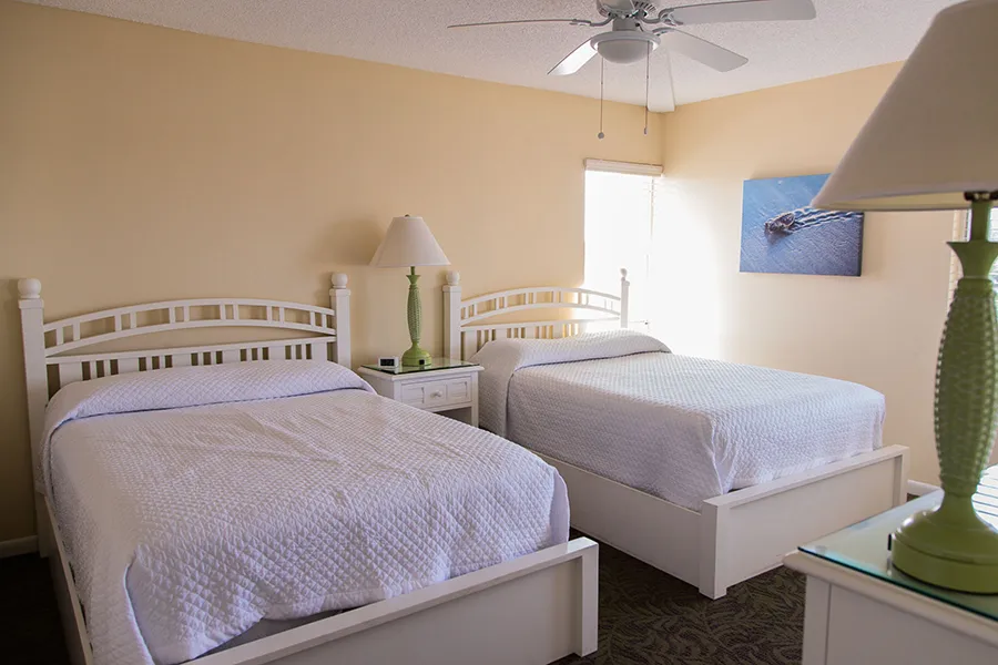 Map & Gallery | Calini Beach Club