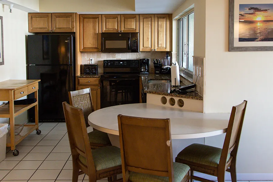 Map & Gallery | Calini Beach Club