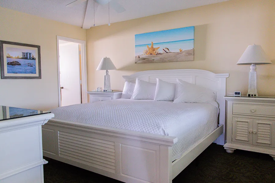 Map & Gallery | Calini Beach Club