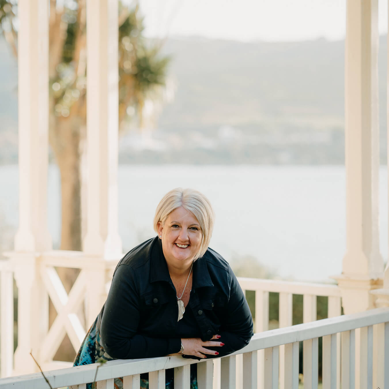 About Us | Menopause Clinic New Zealand