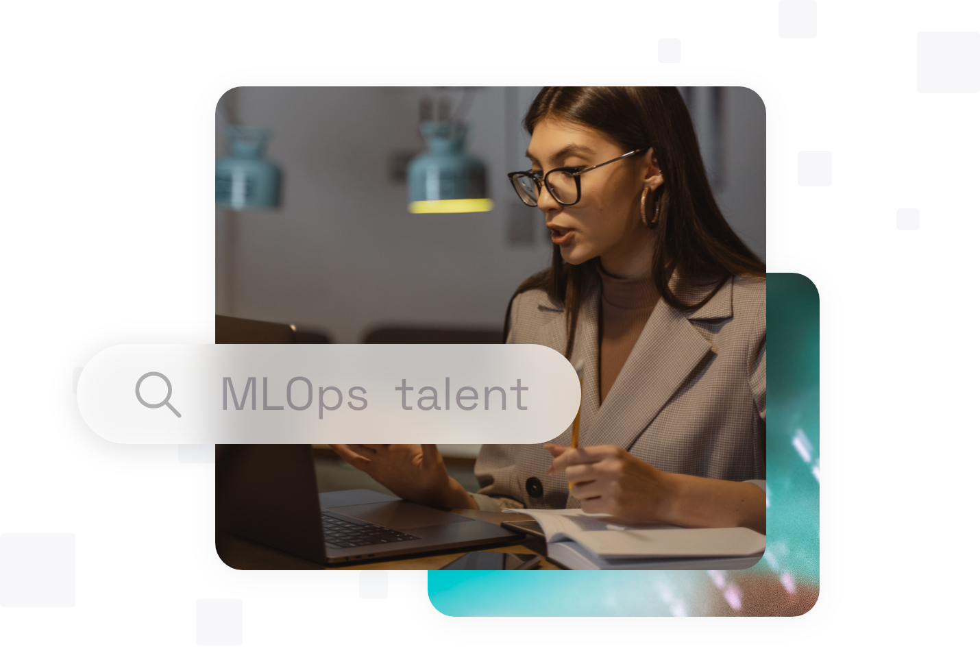 Hire MLOps