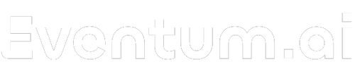 Eventum: Hire Top 1% Vetted AI Talent On Demand
