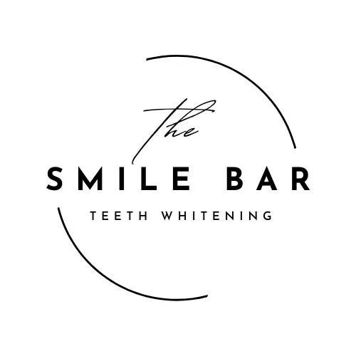 Smile Bar