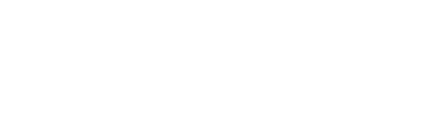 Catholic Youth Summer Camp