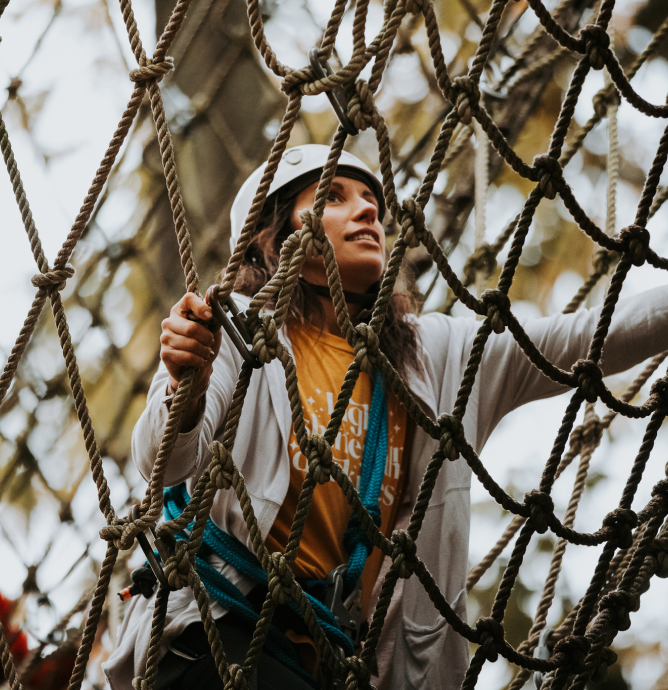 Damascus Women's Retreats