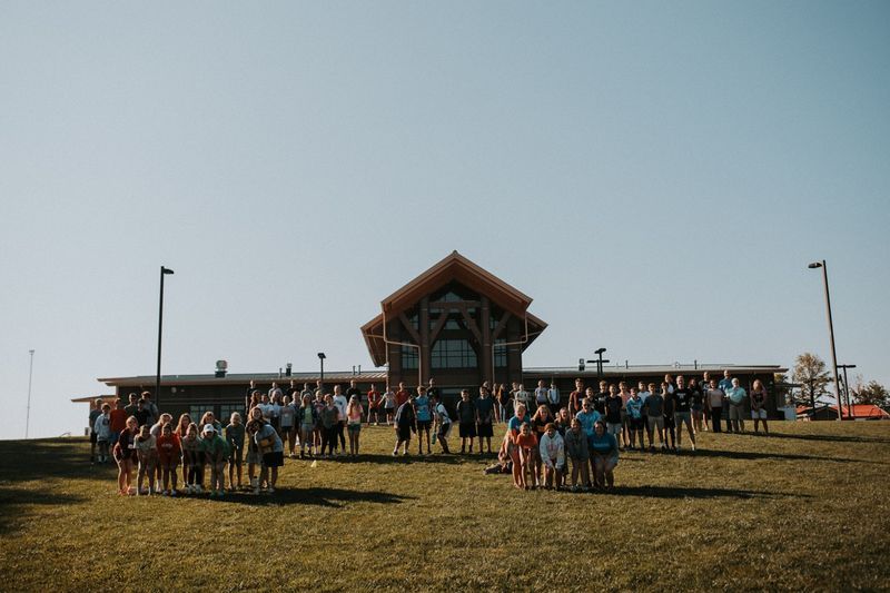 Parish and School Retreats