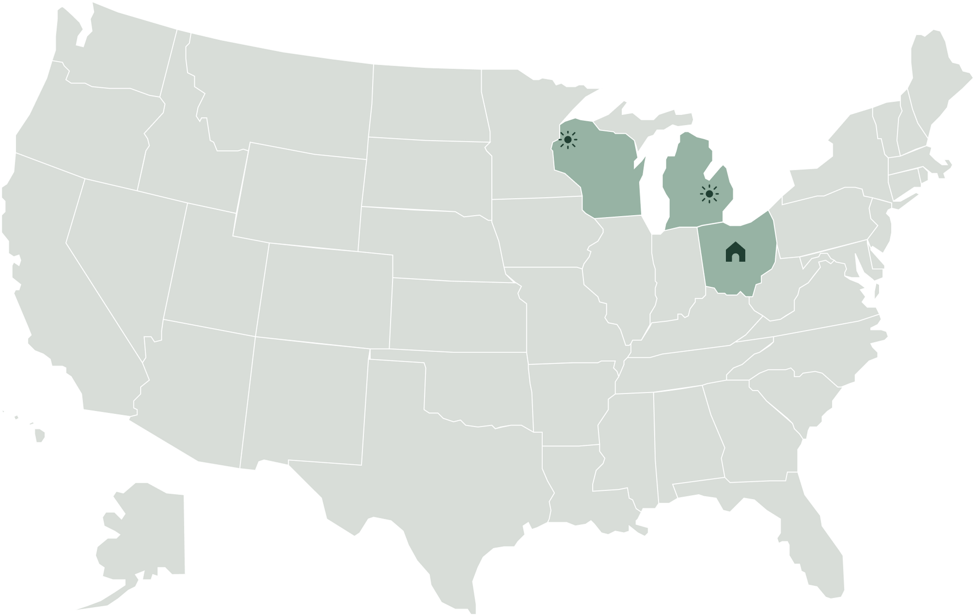 Catholic Youth Summer Camp