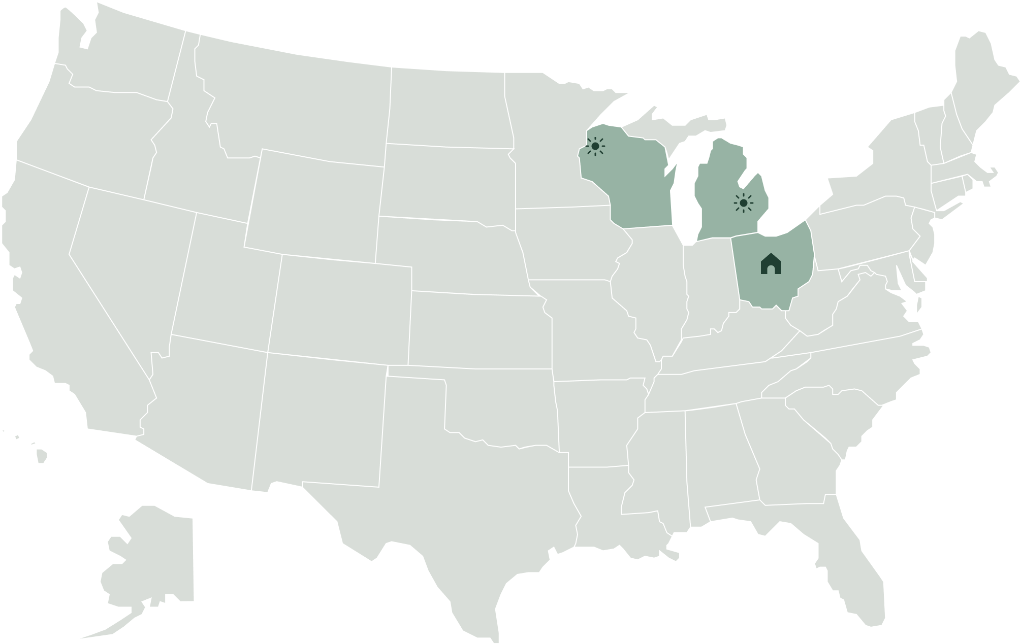 Catholic Youth Summer Camp