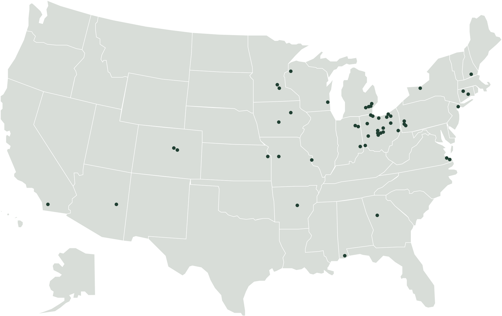 Full-Time Missionary Program