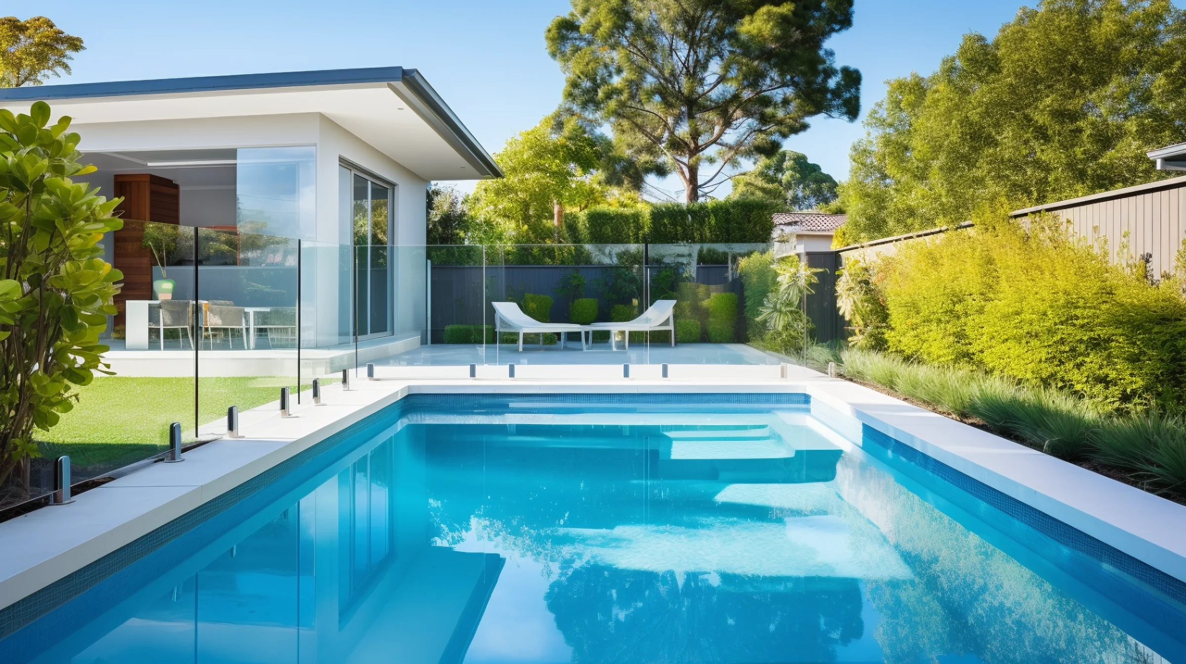 When to renovate your swimming pool | Poolz