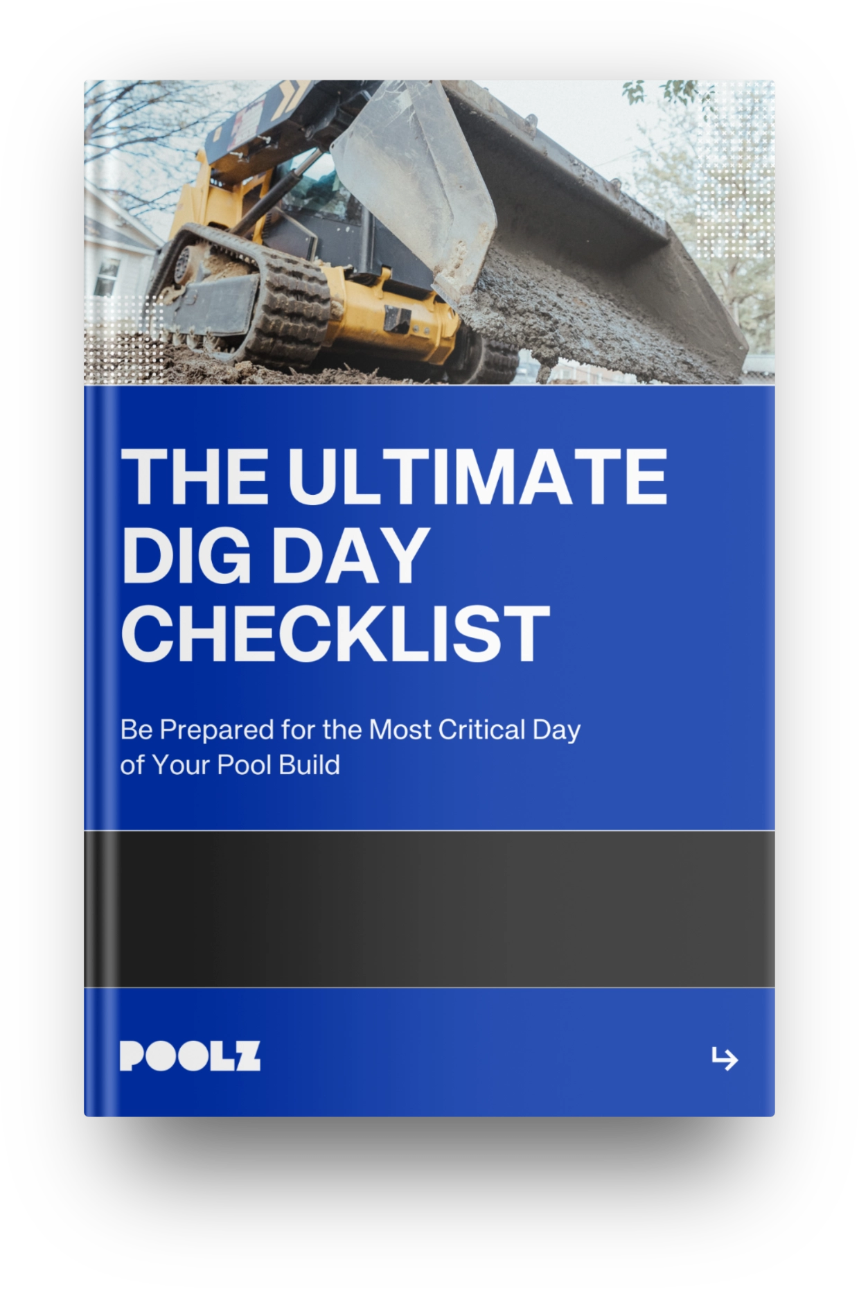 The Ultimate Dig Day Checklist: Be Prepared for the Most Critical Day ...