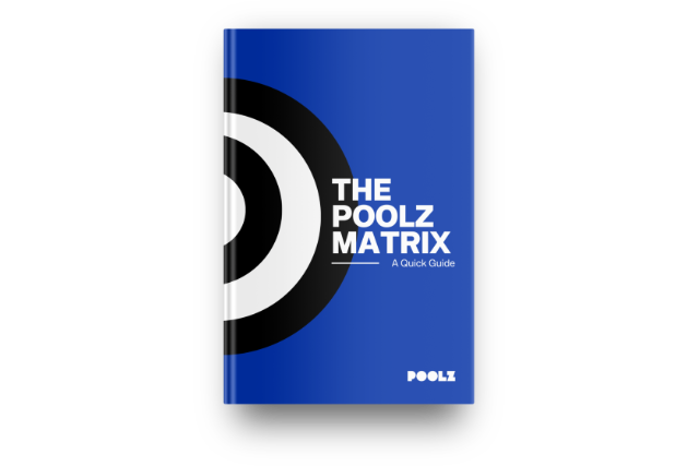 The Poolz Matrix: A Quick Guide to Choosing a Swimming Pool | Poolz