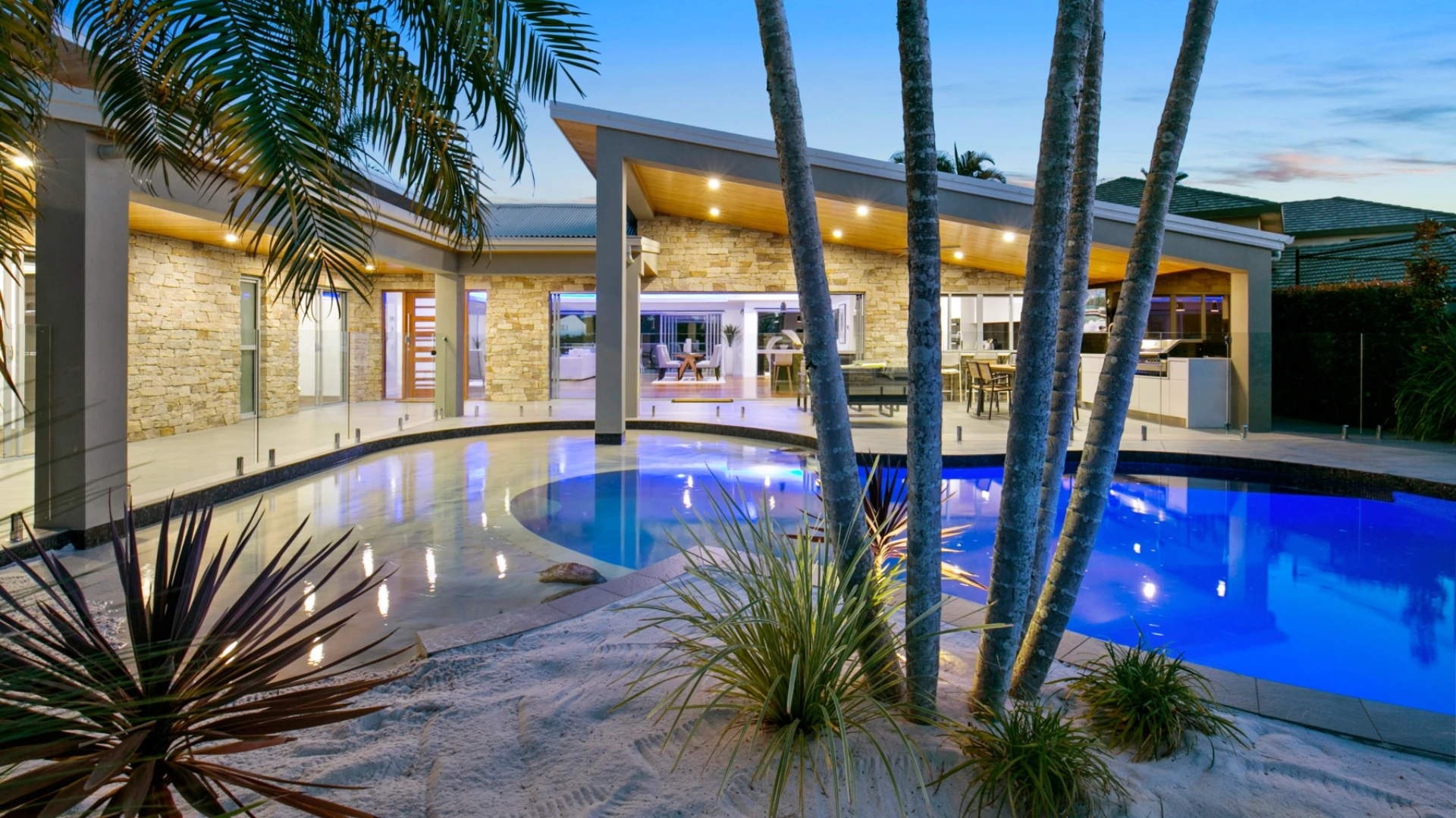 Australian Pool Fencing Laws Regulations Poolz