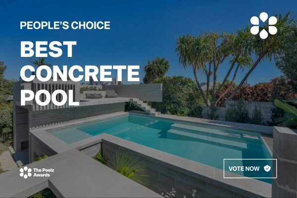 Social media templates for The Poolz Awards | Poolz