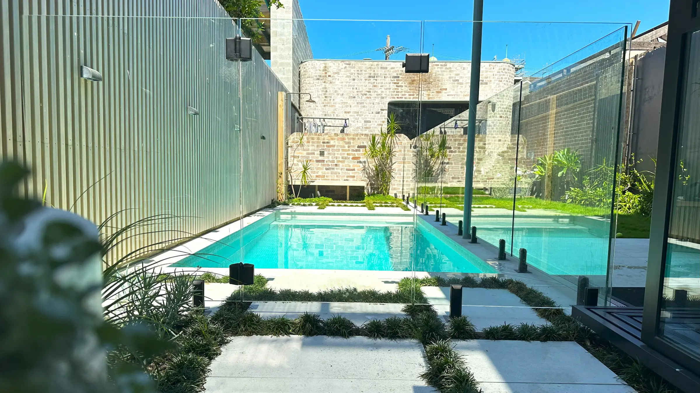 The Poolz Awards Winners in 2023 | Poolz