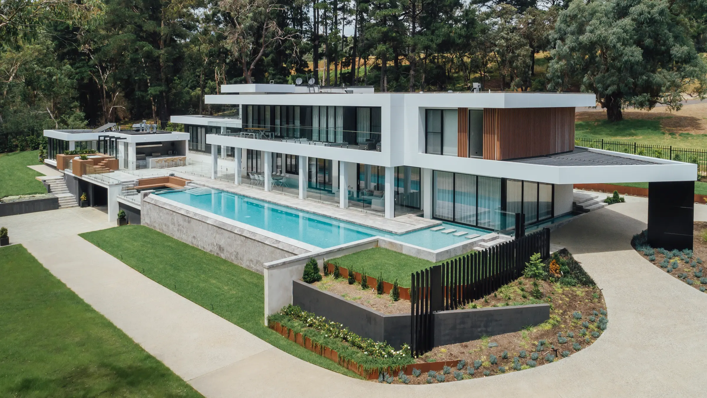 The Poolz Awards Winners in 2023 | Poolz