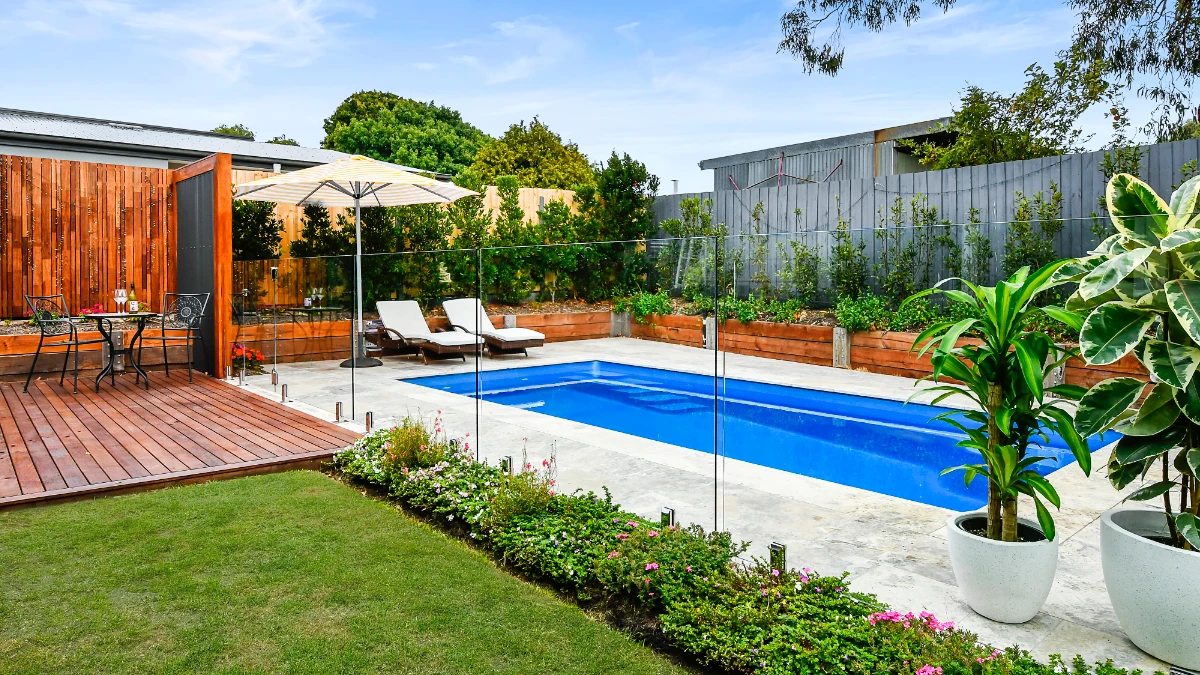 Pool Installation: When is the Best Time to Install a Swimming Pool ...