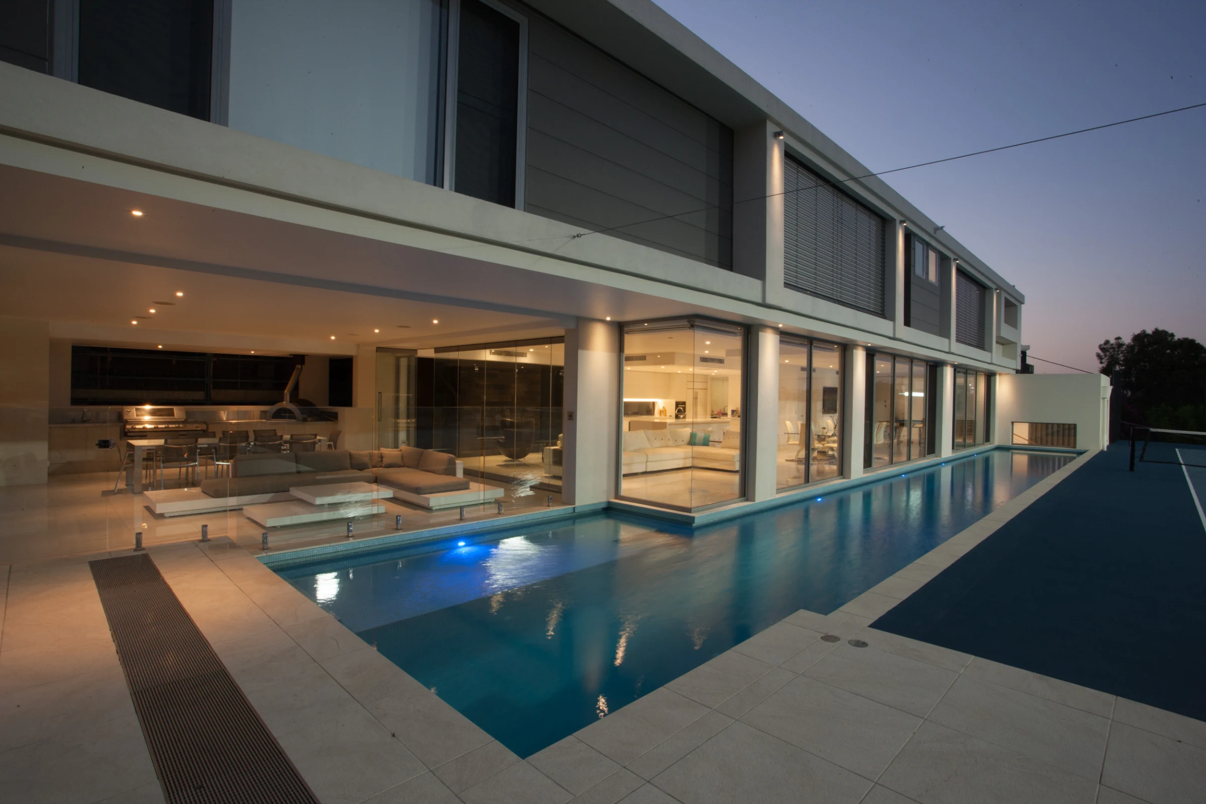 Cost of Building a Swimming Pool in Brisbane in 2024 | Poolz