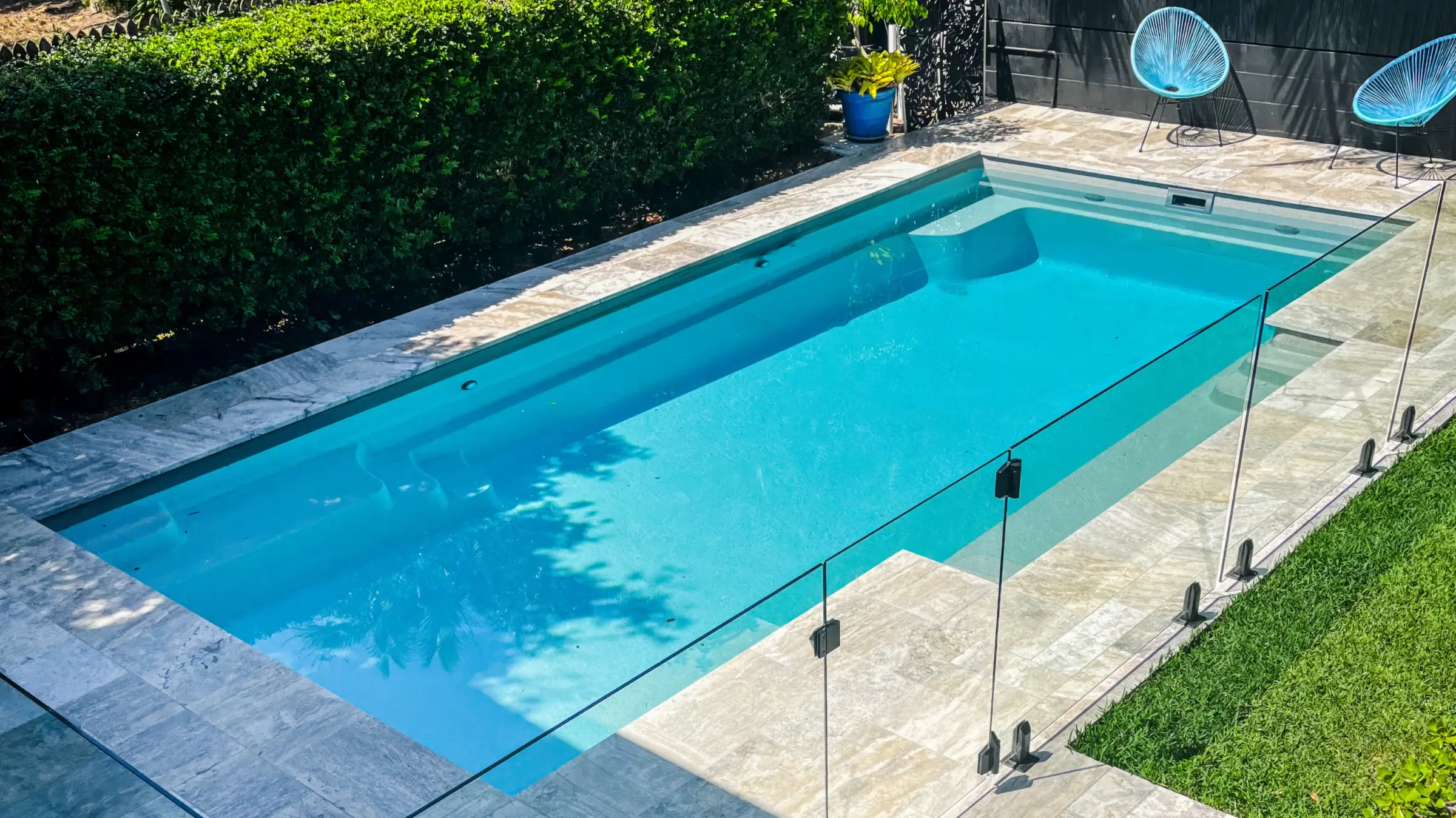 Live in Brisbane and you want a pool? Where to start. | Poolz