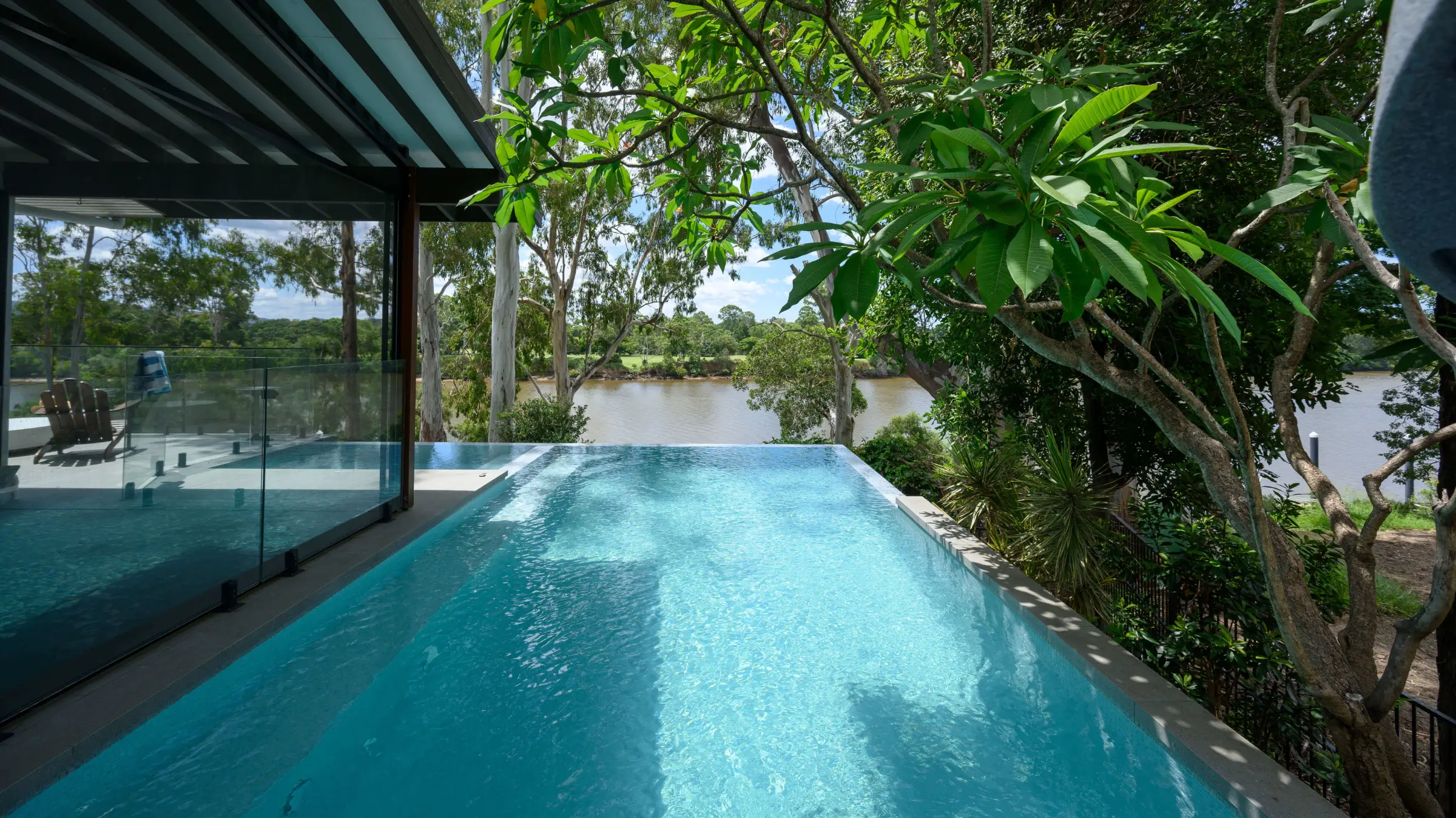 Live in Brisbane and you want a pool? Where to start. | Poolz