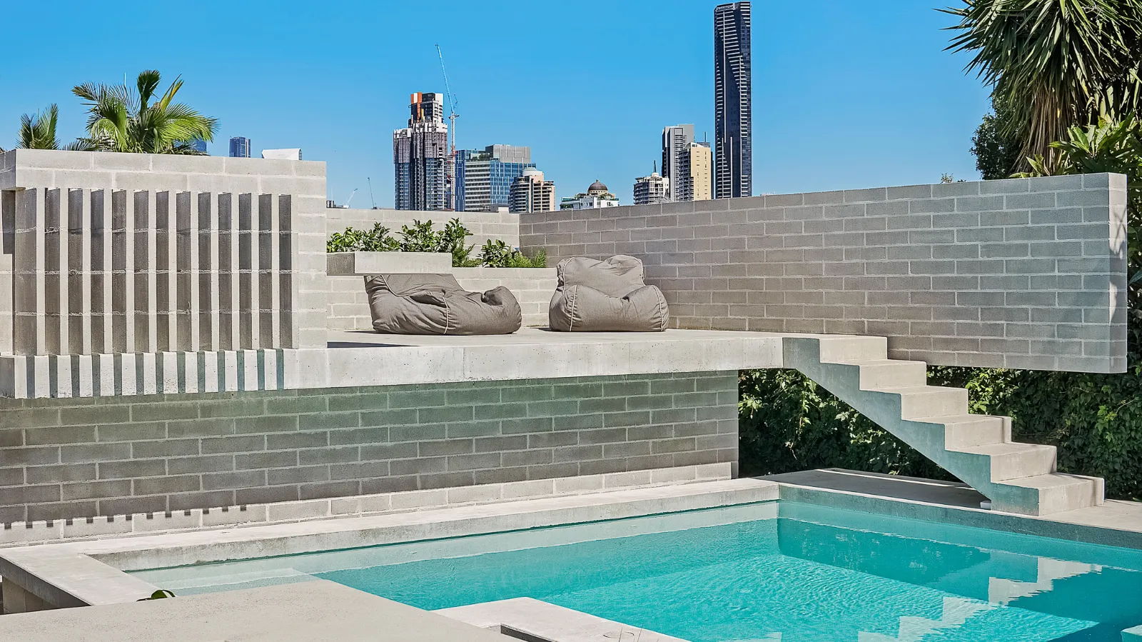 Live in Brisbane and you want a pool? Where to start. | Poolz