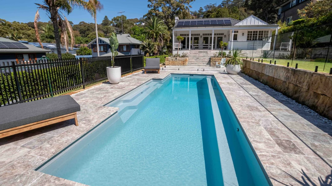 Essential Guide to Assessing a Home with a Pool Before Buying | Poolz