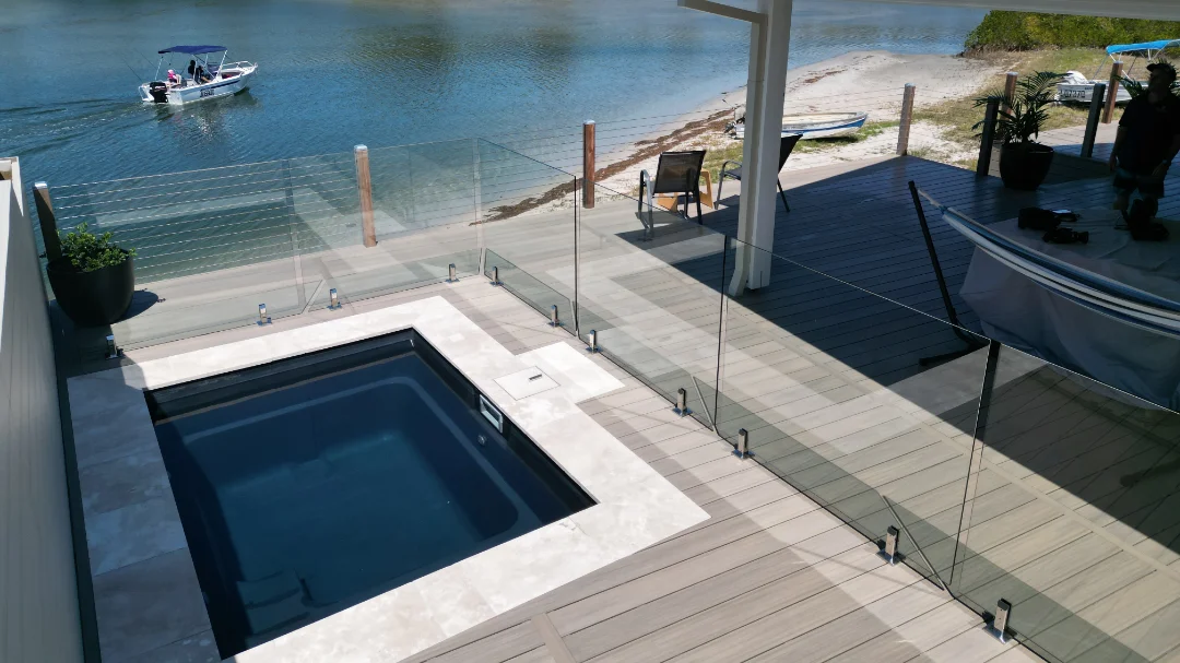 Essential Guide to Assessing a Home with a Pool Before Buying | Poolz