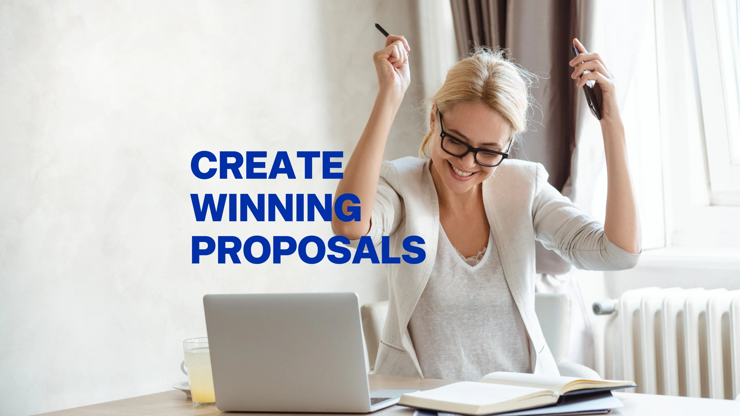 Perfect Pool Proposals: Elevating Your Quotes | Poolz