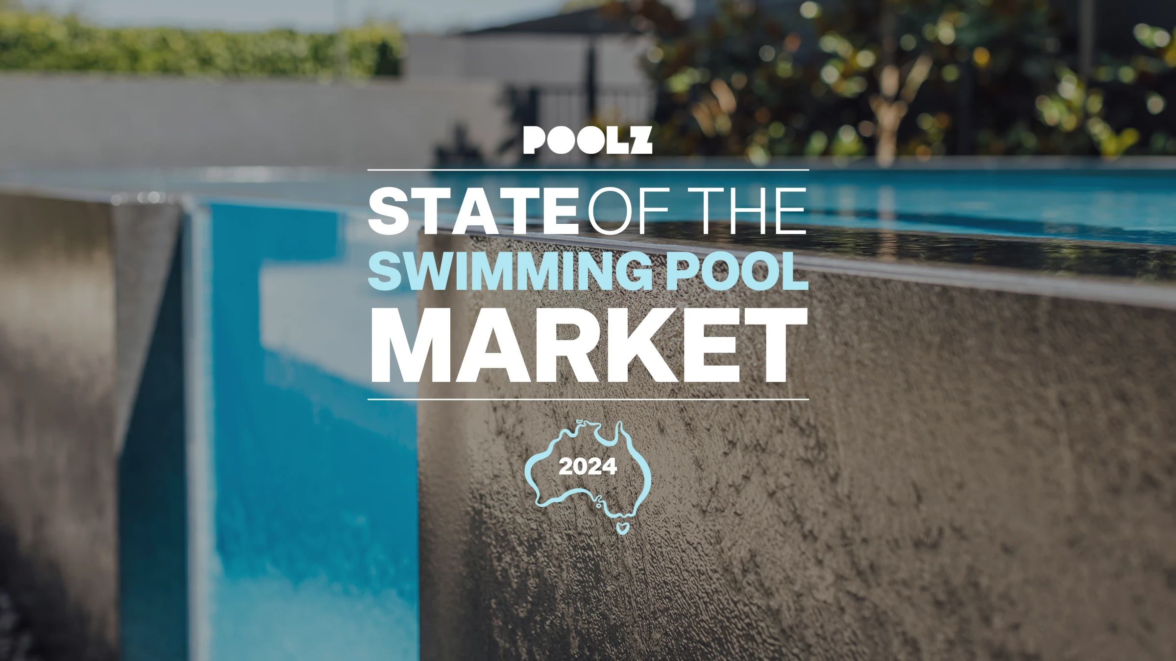 Australia's Most Popular Pools in 2024 | Poolz