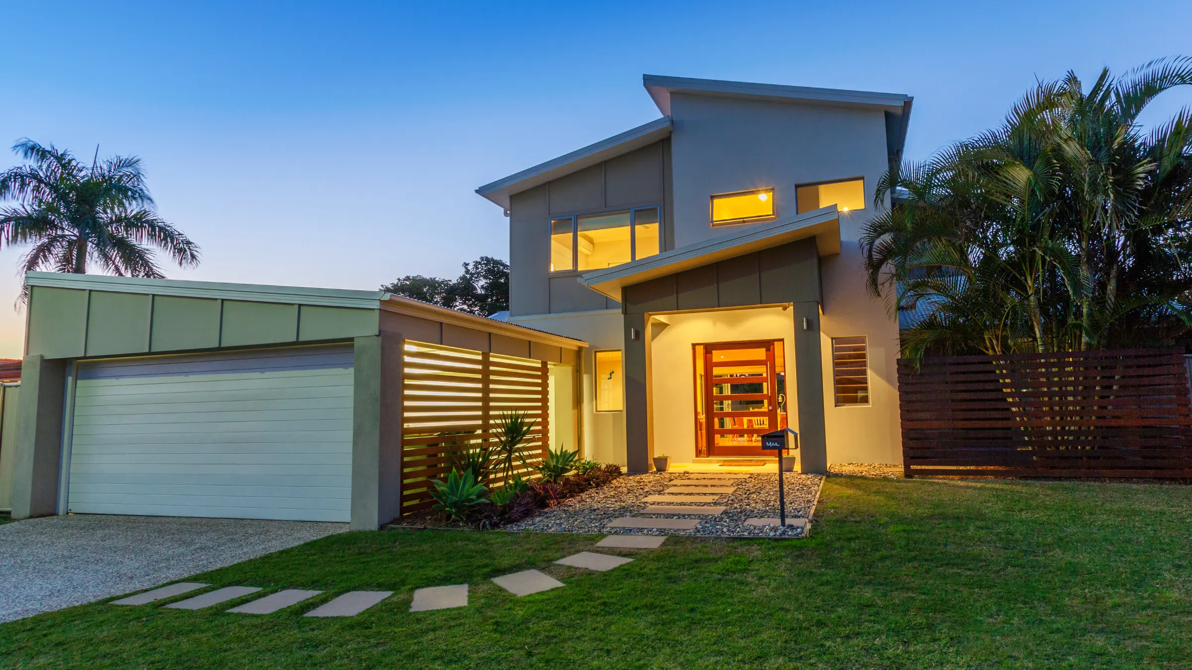 Buying a Home Without a Pool? Here’s How to Know If You Can Add One | Poolz