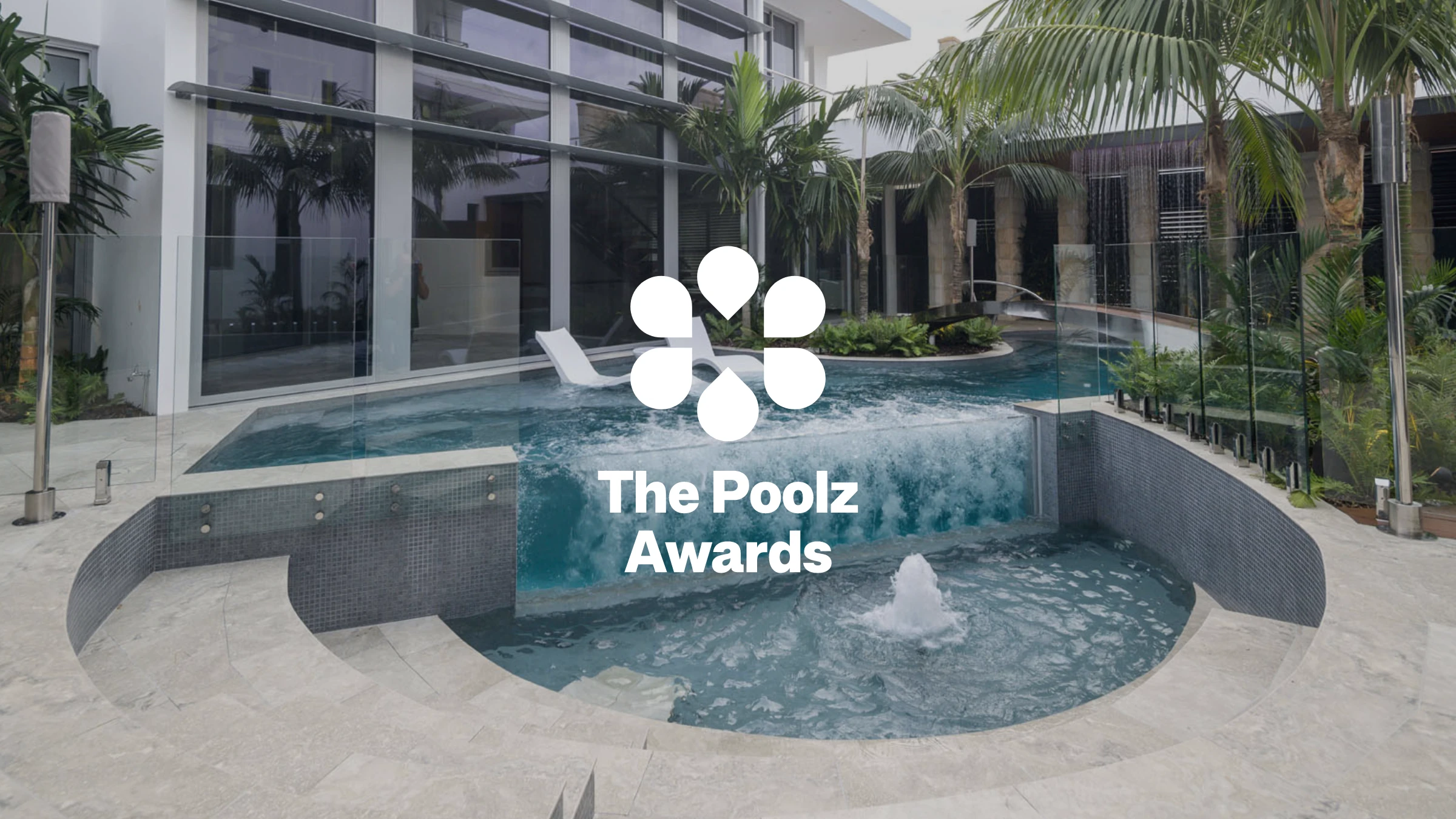 How to write a great entry for The Poolz Awards | Poolz